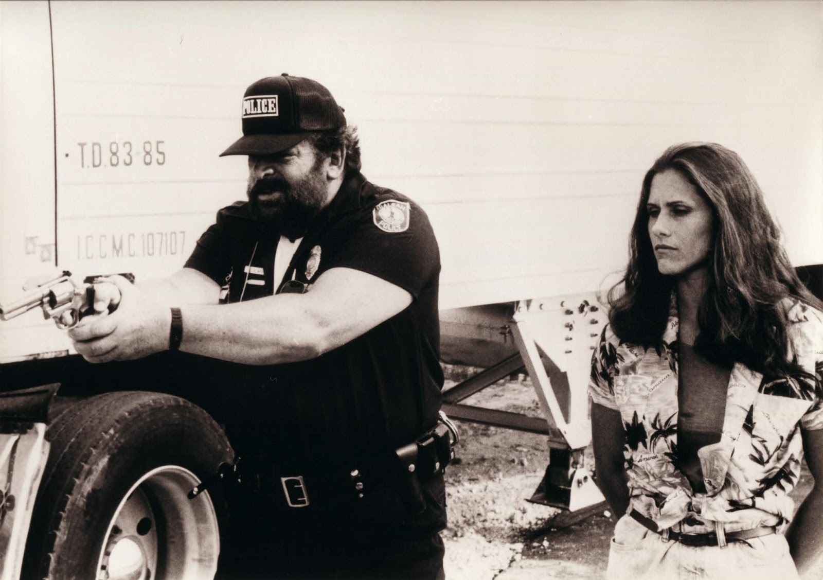 MON NOM EST PERSONNE: LES IMAGES DU WESTERN SPAGHETTI.: "LES SUPERS ...