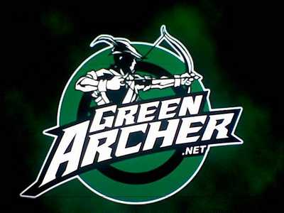 Face Off Pilipinas!: Ateneo Blue Eagles vs De La Salle Green Archers