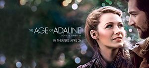 CineVisión - The Lisi's Loves / always, The Fallen Saga (Saga Oscuros)