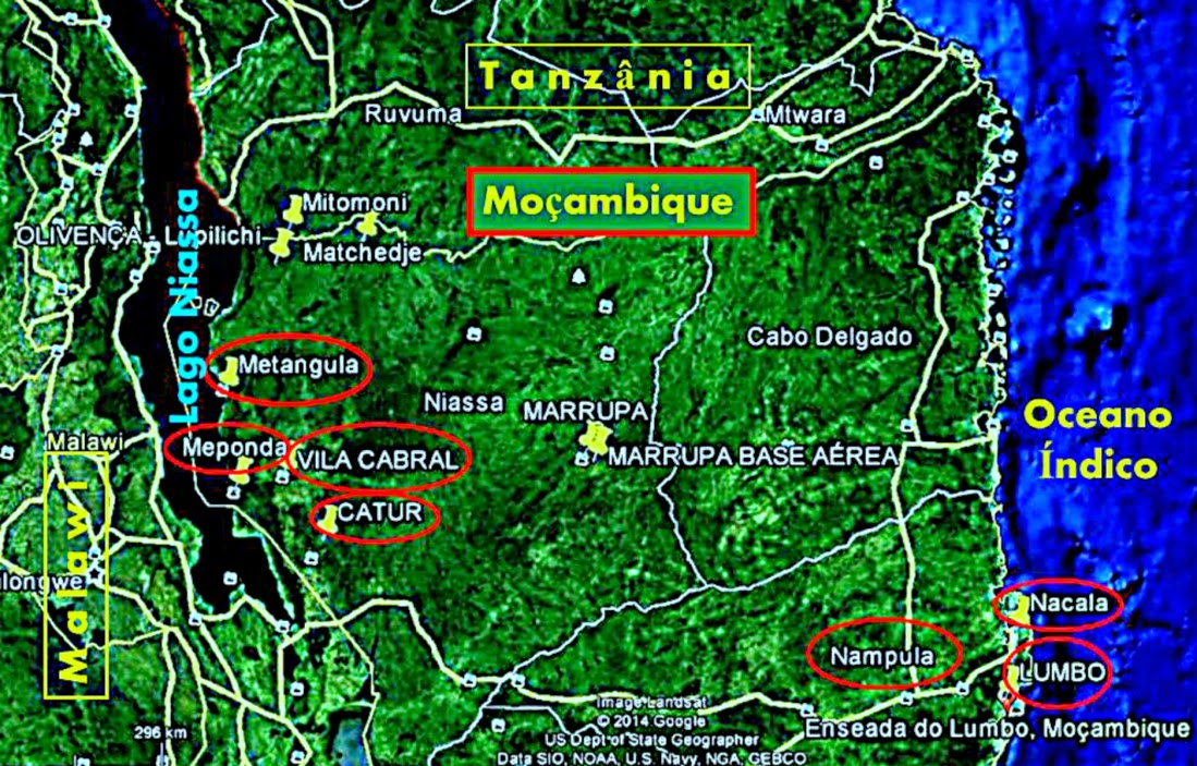 Rio dos Bons Sinais: Album de Photographias- As fotografias das Lanchas ...