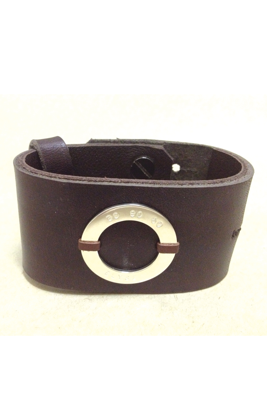 koolaman: What's ahead for koolaman designs 2013