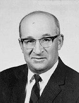 Jewish Sokolow Podlaski: The list of Sokolow survivors according to USHMM