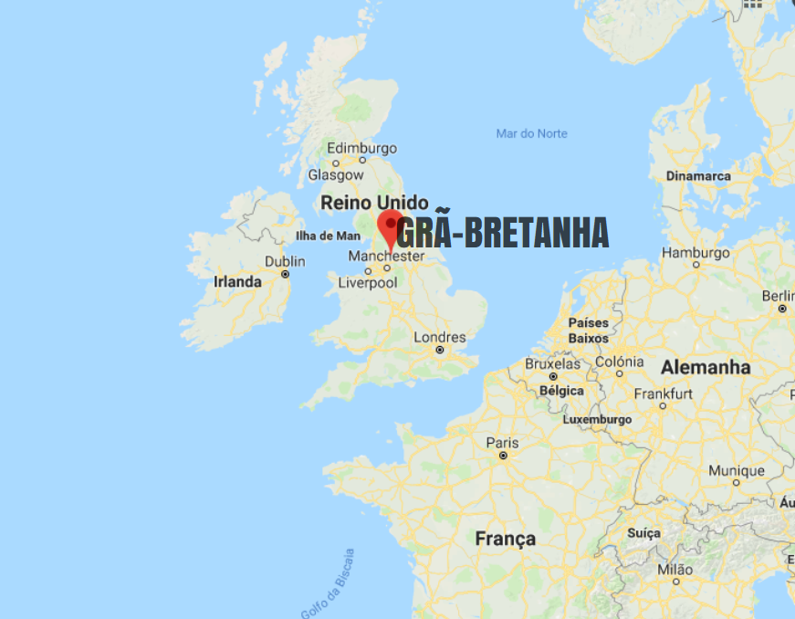 Game of Thrones : Comparações históricas