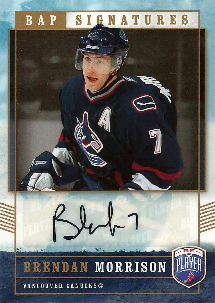 Too Many Manninghams: COMC/JustCommons/Sportlots 2013 roundup part 4 ...