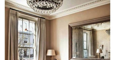 What is avant-garde decoration style? Examples of Avant-garde Furniture ...