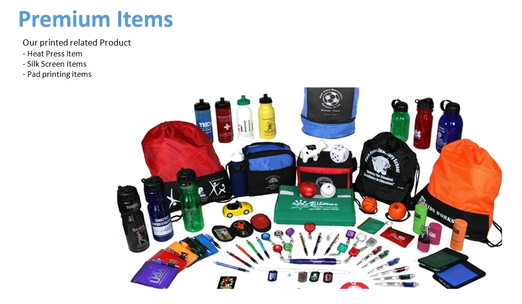 Official Blog Eirna Nurasikin: Servis Percetakan ZY Printpack Sdn Bhd