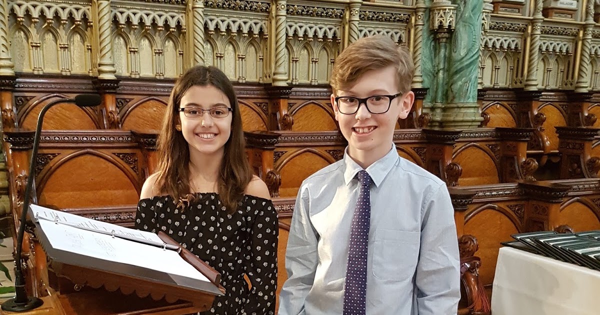 Le Lien - École catholique Lamoureux, centre d'enseignement ...