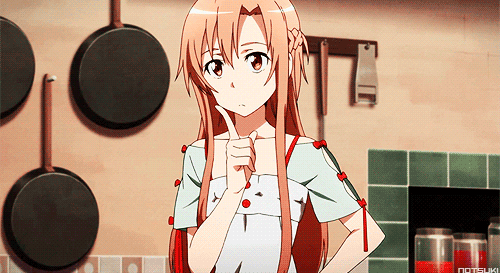 Sword Art Online | Todoanimes