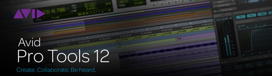 saloconcierge - Blog