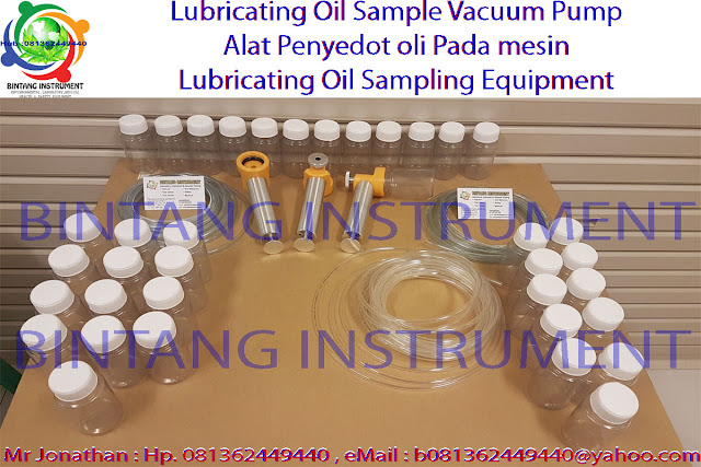 .: 081362449440 Jual PERALATAN SAMPLING MINYAK , JUAL ALAT SAMPLING ...