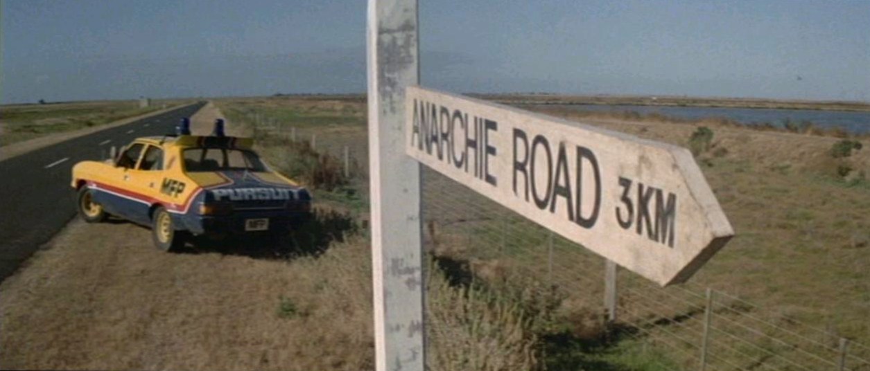 John Kenneth Muir's Reflections on Cult Movies and Classic TV: CULT ...