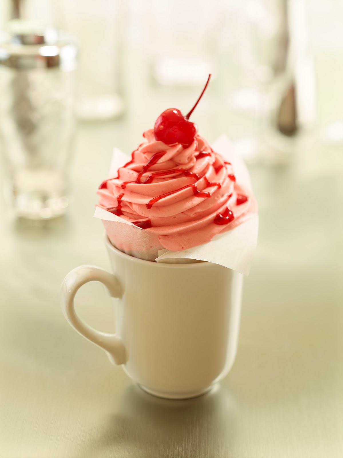 Pinktober with Hard Rock Cafe Edinburgh - Glasgow Beauty Blogger