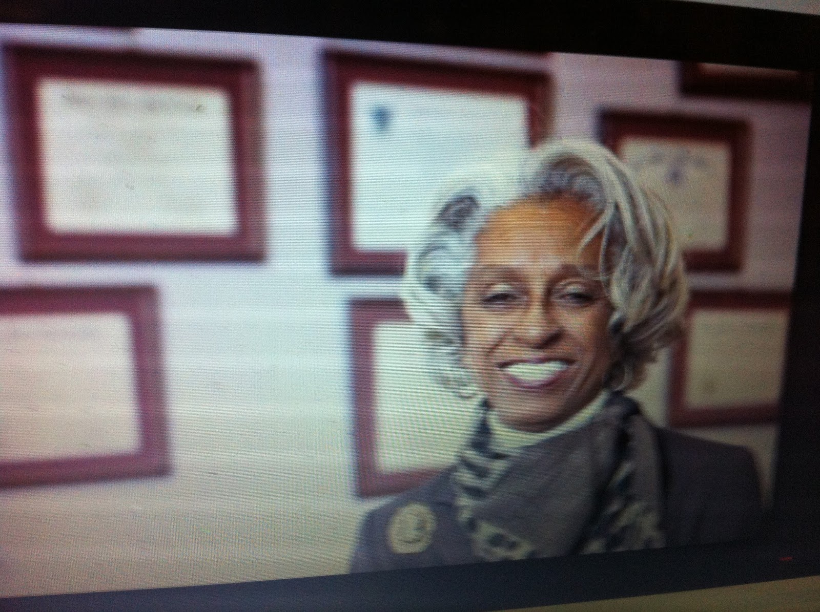 THE BLACK SOCIAL HISTORY:: BLACK SOCIAL HISTORY : AFRICAN AMERICAN " Dr ...