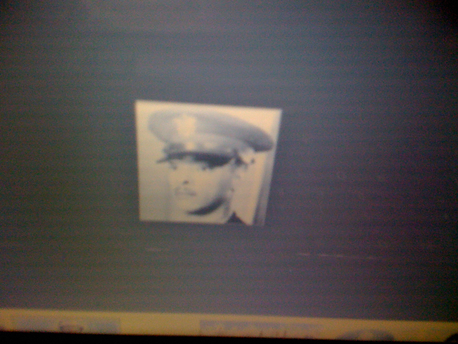 THE BLACK SOCIAL HISTORY:: BLACK SOCIAL HISTORY : AFRICAN AMERICAN ...