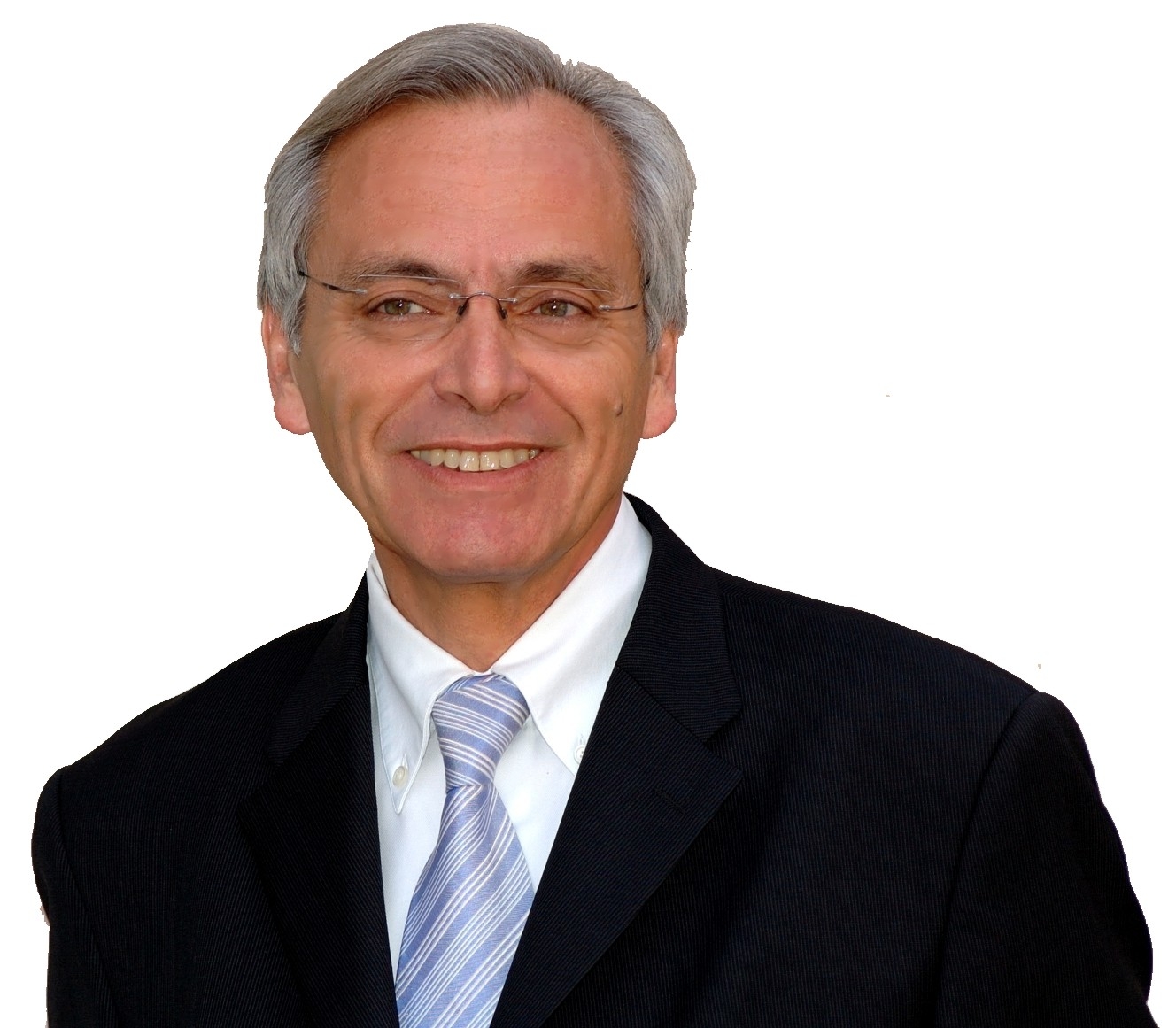 SUBIDA BRUTAL DE LOS RECIBOS DEL AGUA