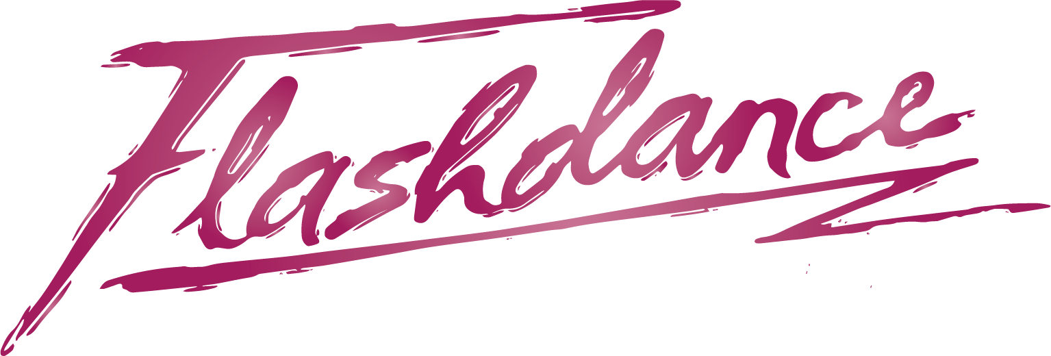 Mais Tais Toi donc !: // La Grosse Teuf #2 Flashdance de madmoiZelle