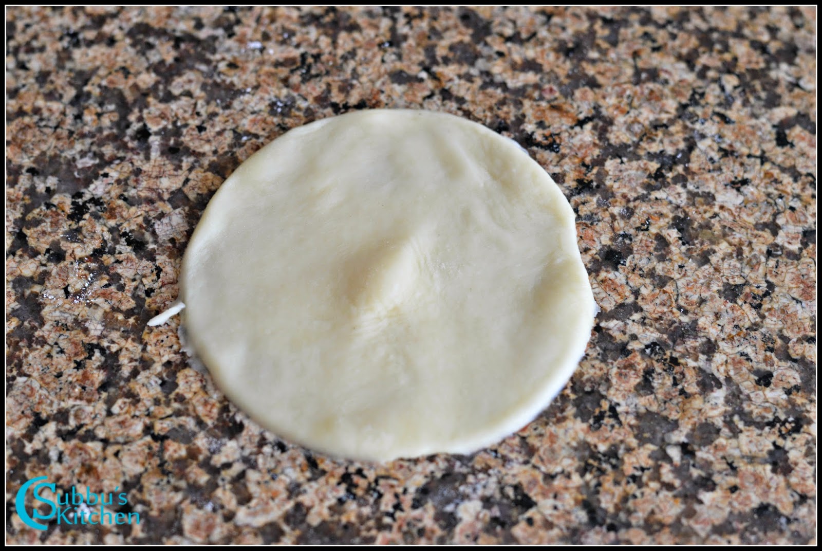 Suryakala, Chandrakala, Lavanga Lathika Recipes - Subbus Kitchen