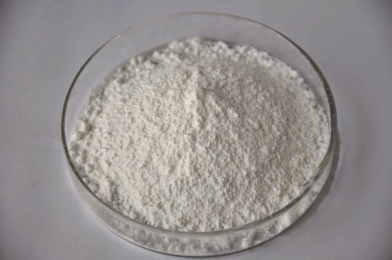 Aspartam | RESEP KIMIA INDUSTRI