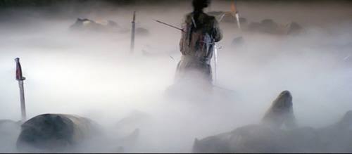 Film Alert 101: On Blu-ray - John Snadden welcomes THE ANDERSON TAPES ...