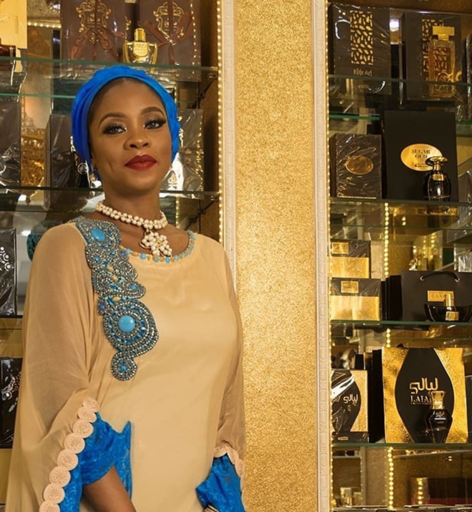 Maestro's Media: HAPPY BIRTHDAY TO NIGERIA'S MOST FASHION FORWARD QUEEN ...