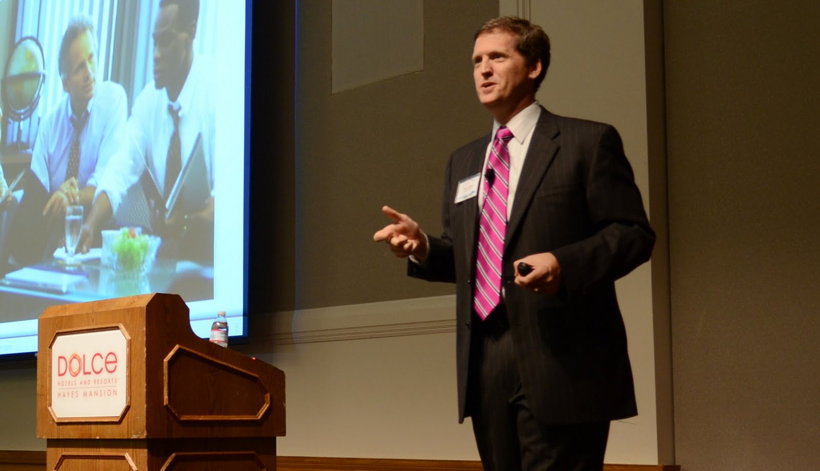 SOME ASSEMBLY REQUIRED: Public Speaking / Presentation Skills Coaching ...