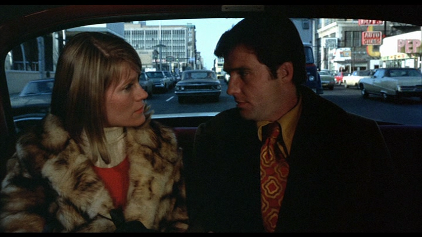 The Department of Afro American Research, Arts and Culture