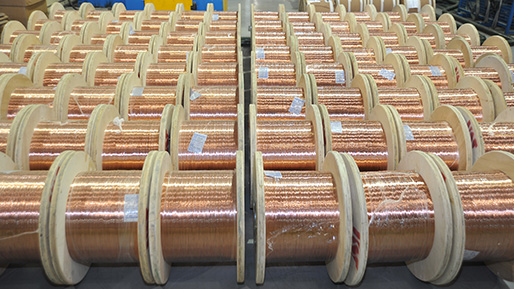 Superconducting wire suppliers,NbTi superconducting wire,Bronze Nb3Sn ...