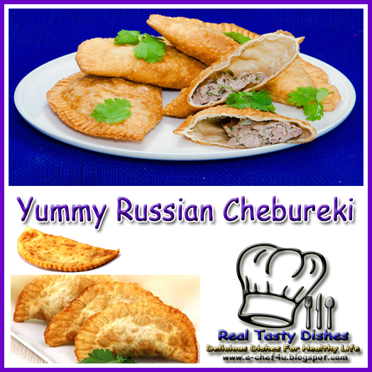 SetupHotel: Your Hotel School To Learn All Hotel Courses: Authentic ...