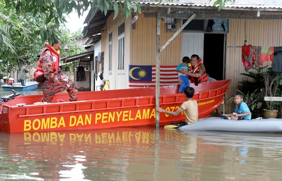 teganuku: 2012-12-23