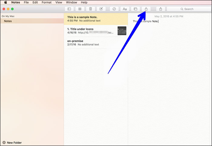 How To Lock Notes On Mac OS X With Password Scholars Globe how-to-lock-notes-on-mac-os-x-with-password-scholars-globe