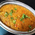 Mixed Dal Fry - Bhojana Recipes