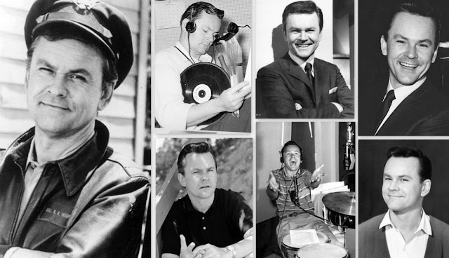 Bob Crane: Life & Legacy: Website Redesign—And New Direction