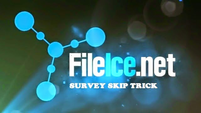 Fileice New Downloading Trick Working Confirmed September ~ Free 3G ...