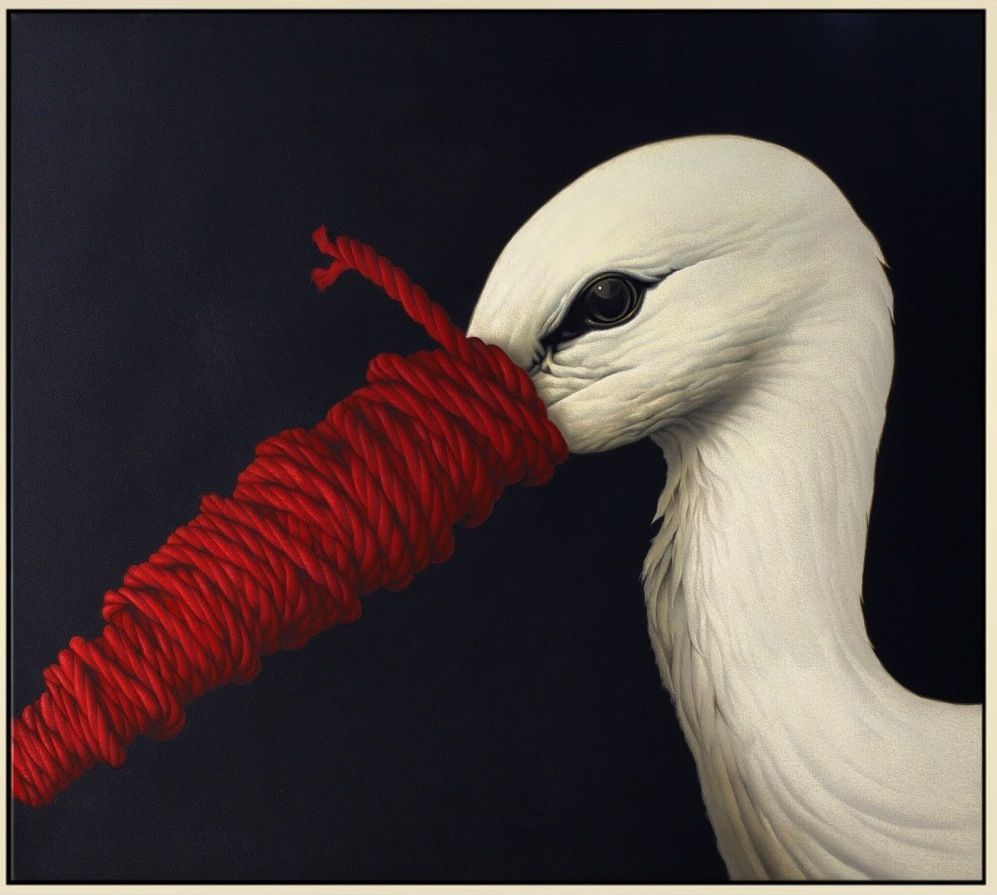 EXAMS AND ME : Taint Paint