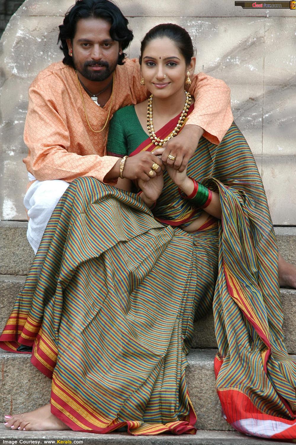 Malayalam Posters: Ragini stills- Ragini stills Ragini stills From ...