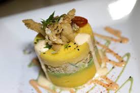 Los mejores platos de nuestra Región Grau: Sechura