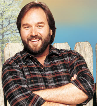 photo: richard karn
