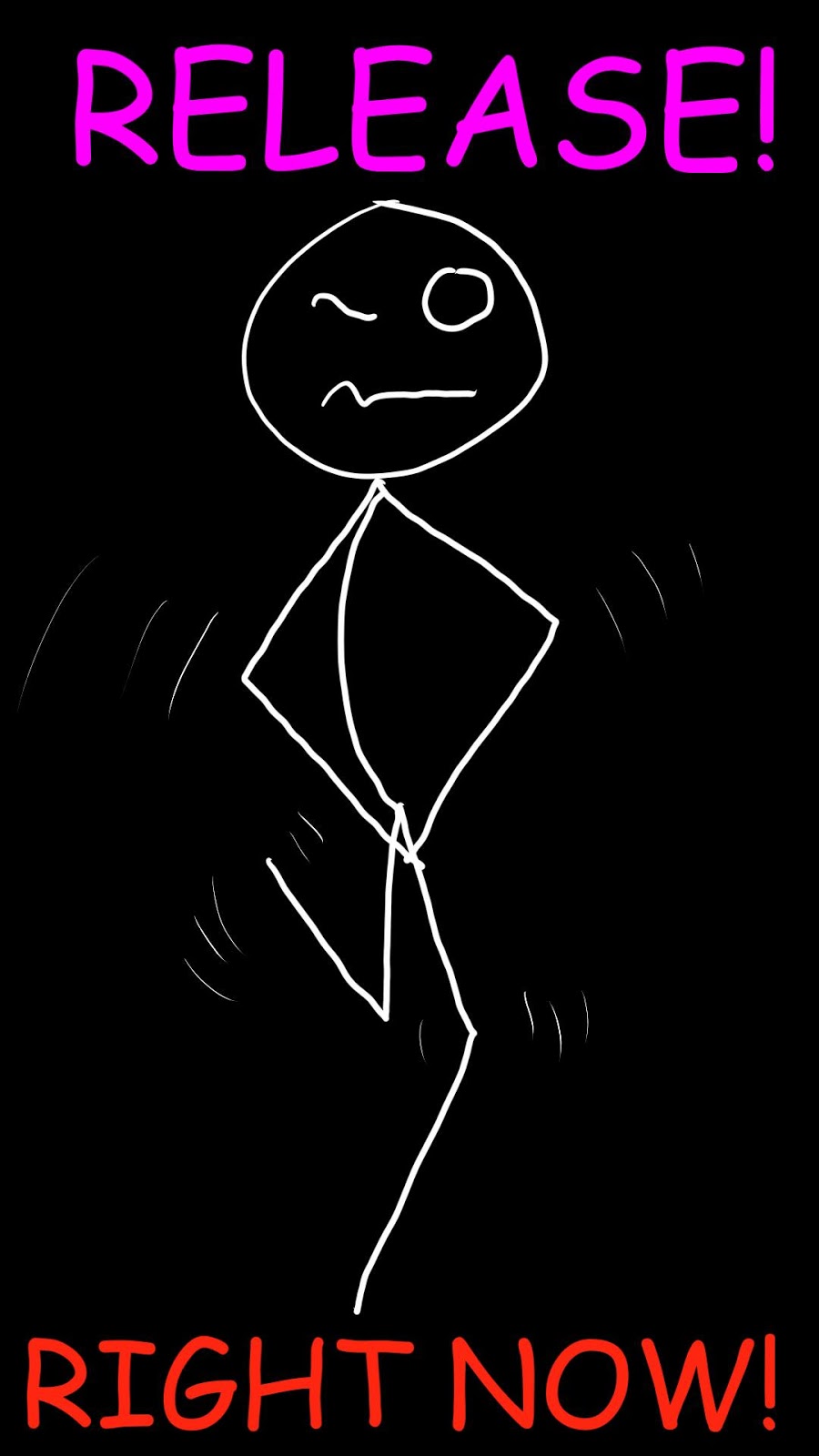 Abiding Software: The Product Pee-Pee Dance