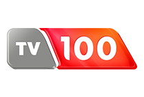 TV100 yayin akisi | TV YAYIN AKIŞI