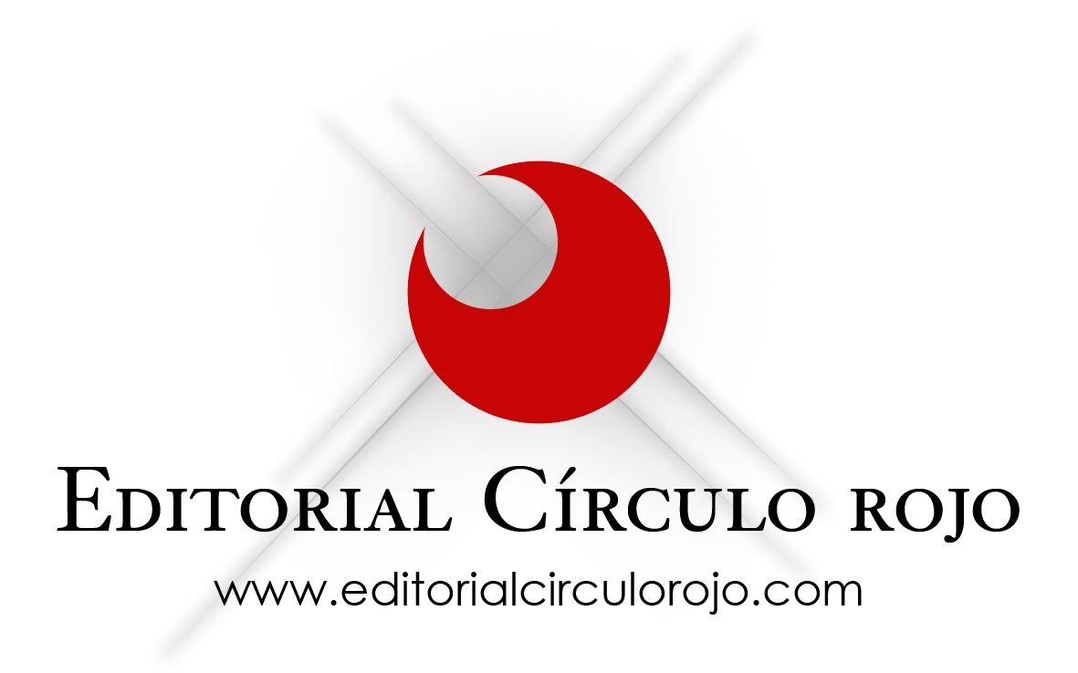 Nyra Escribiendo...: 8° ANIVERSARIO DE Edit. CIRCULO ROJO - 2.920 DIAS ...