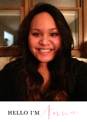 Pink Is For Everyone