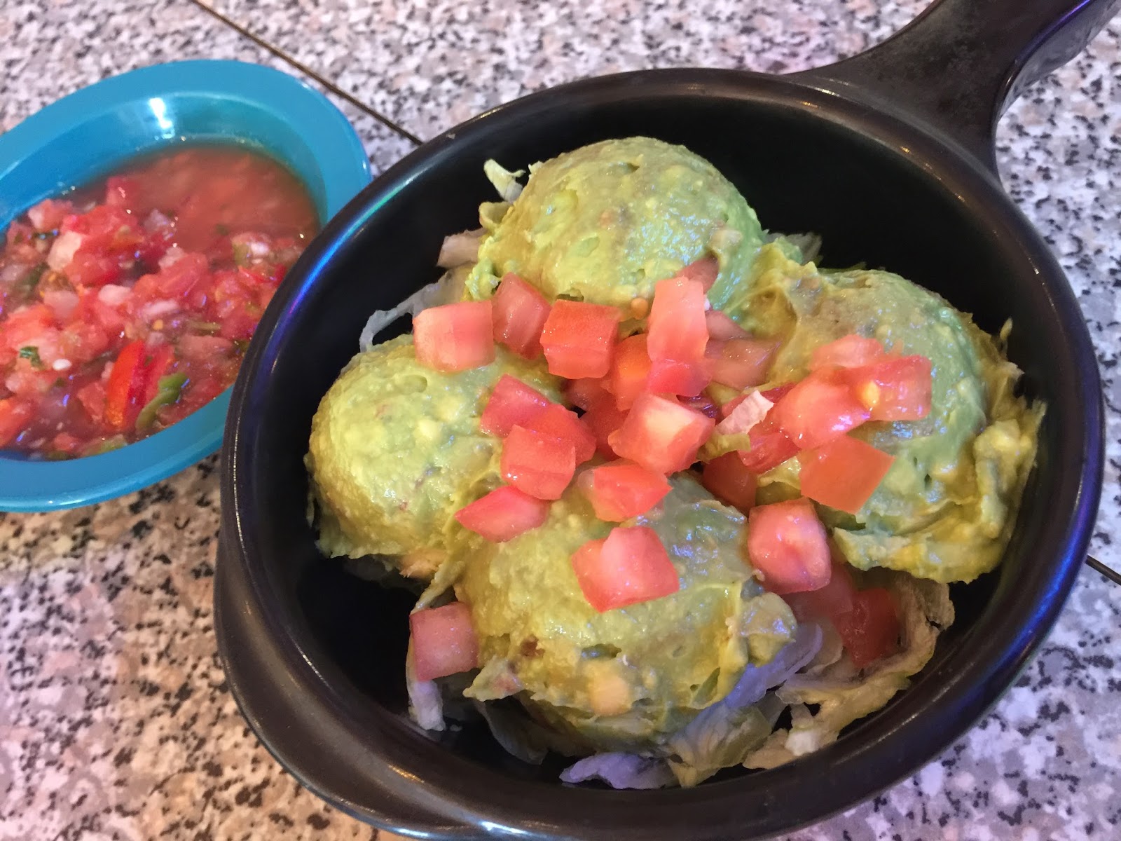 Chuy's Parkside Commons, Cary, NC Best Tex Mex and Homemade Guacamole ...