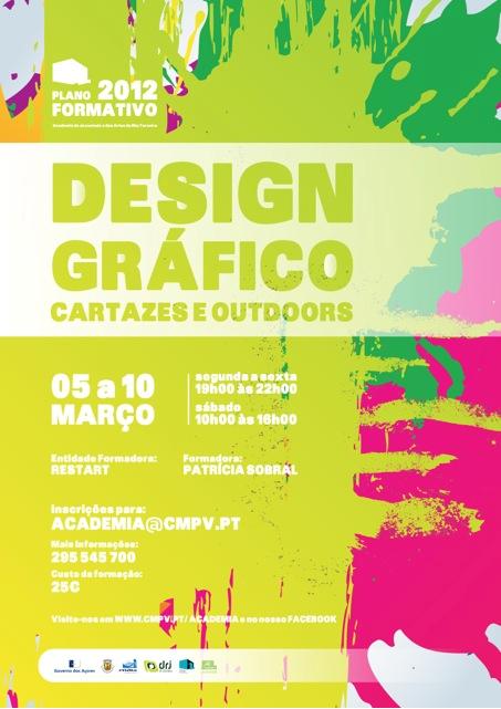 AÇORES - Quiosques de Turismo - NEWS ARTAZORES: Formação em Design ...