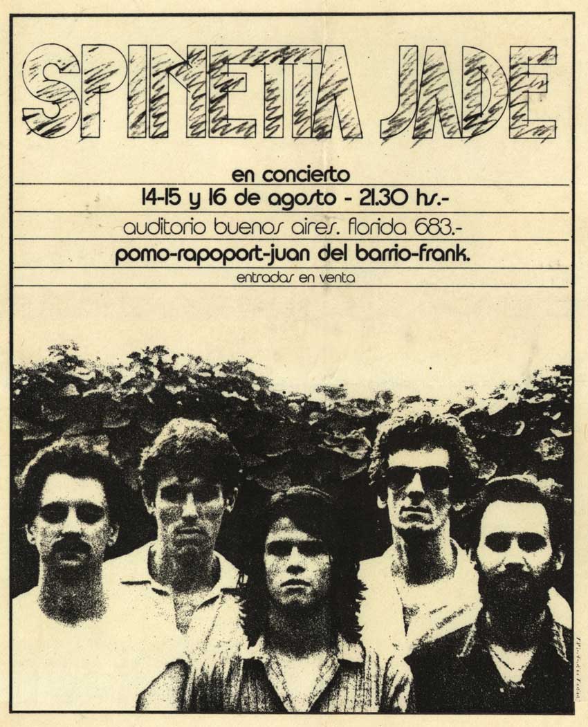 No estoy viejo, Soy Un Clasico. Online desde Goya (Corrientes ...