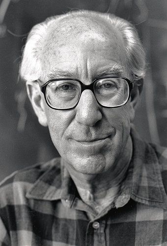 Juan Figo Math: Walter Rudin