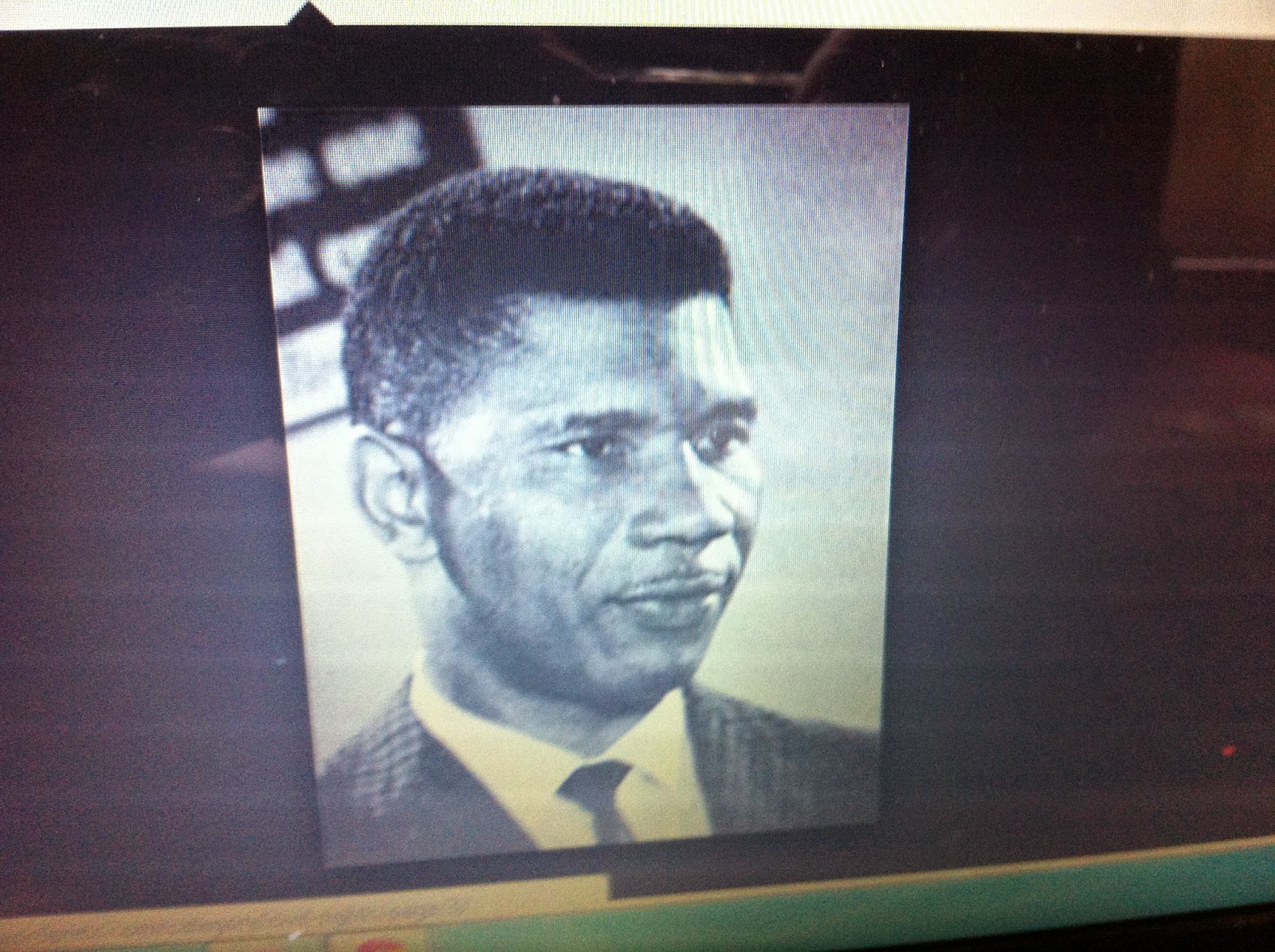 THE BLACK SOCIAL HISTORY:: BLACK SOCIAL HISTORY : AFRICAN AMERICAN ...