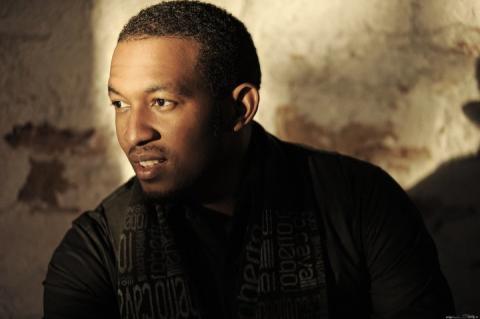 Eric of West African Idols is Back!!!