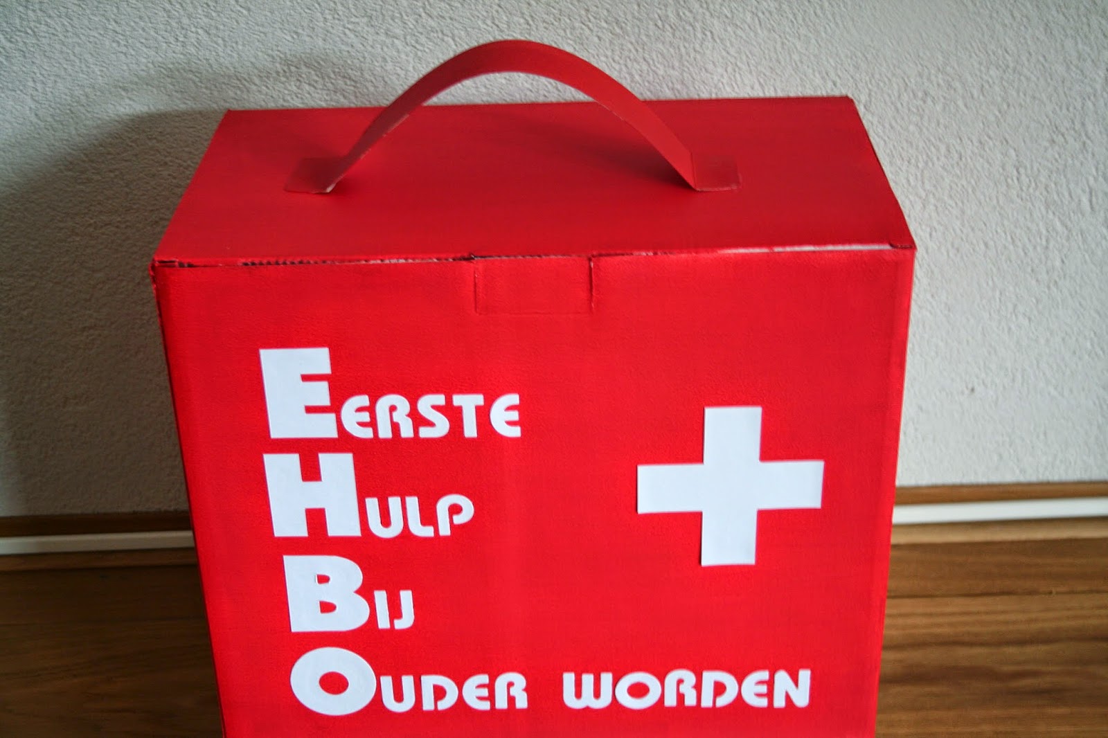 Chantal hobby blog: november 2014