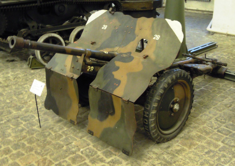 Wargaming Miscellany: Renovating some 20mm-scale Hungarian World War 2 ...