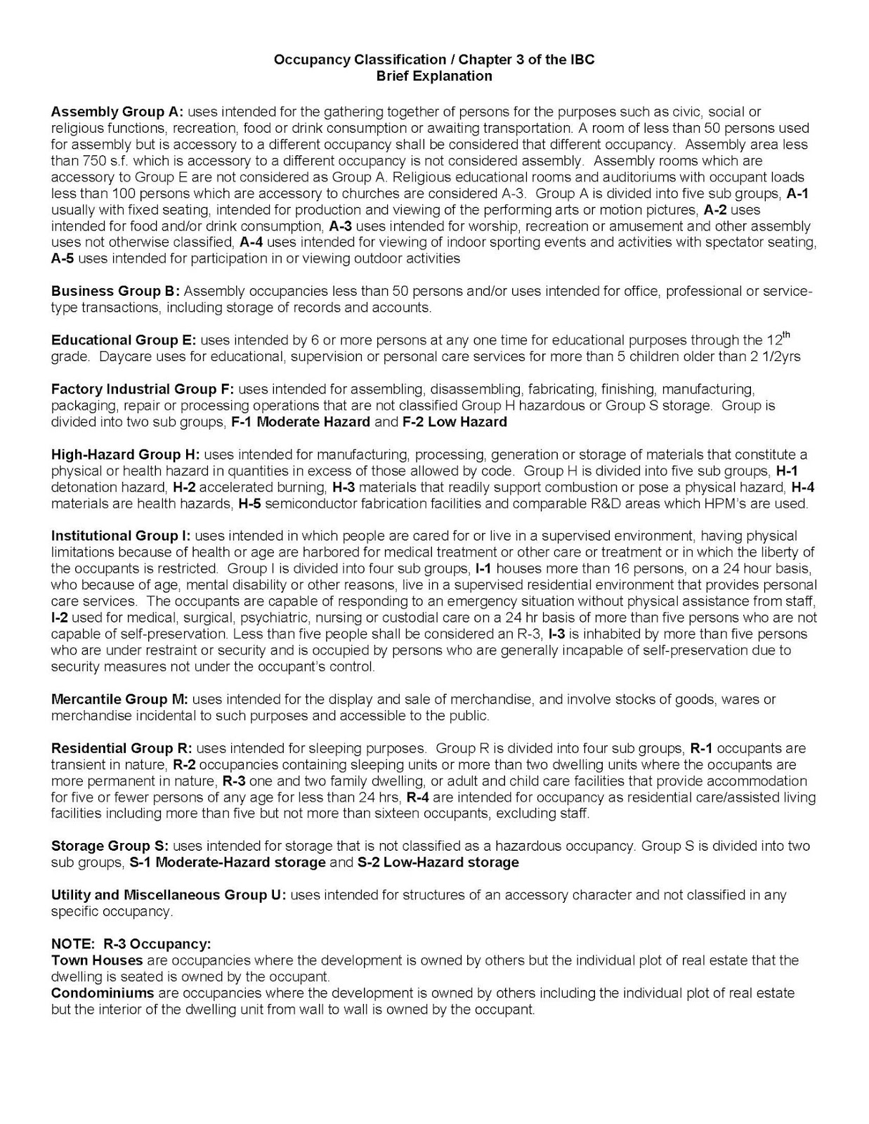 Modular Solutions, Ltd: The Experts on Prefabricated Buildings: What ...